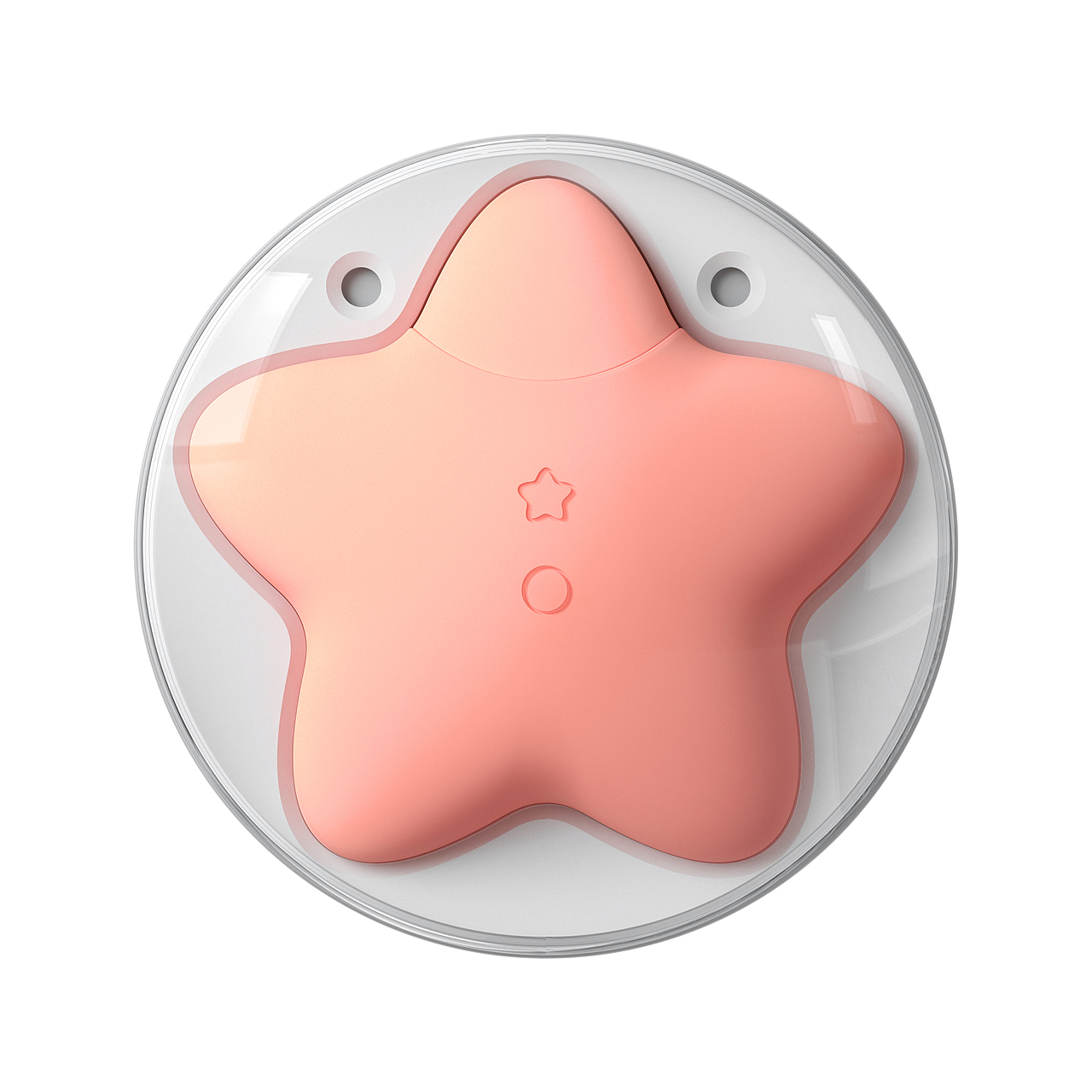 SVAKOM-全球首款投影玩具_pbai1988-站酷ZCOOL