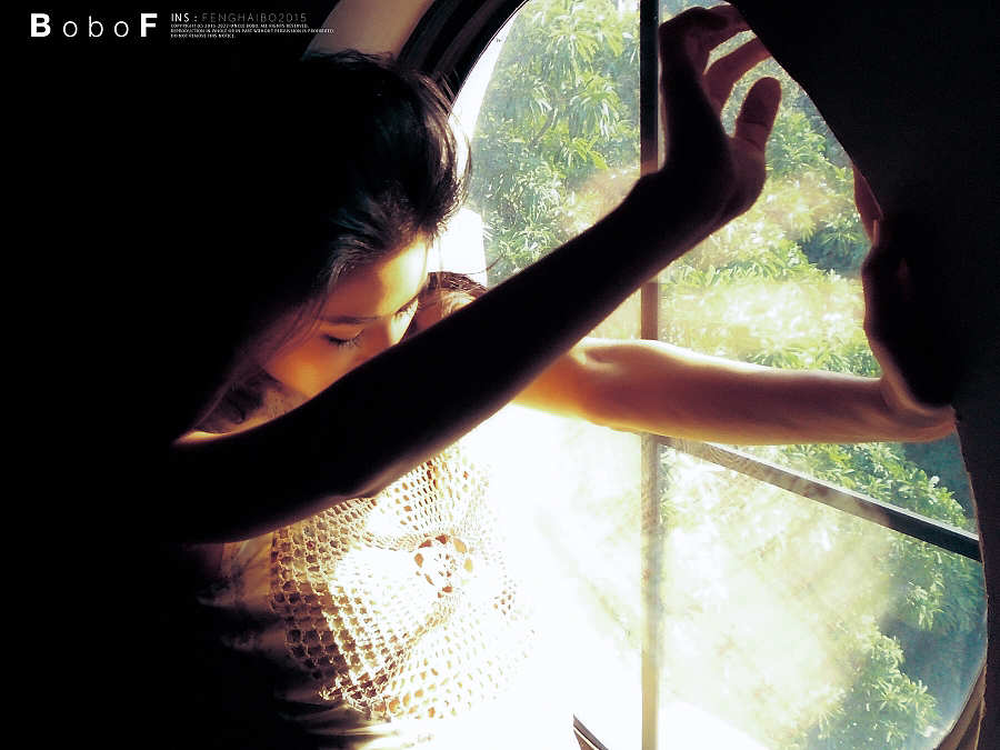 CCD_BoboF-站酷ZCOOL