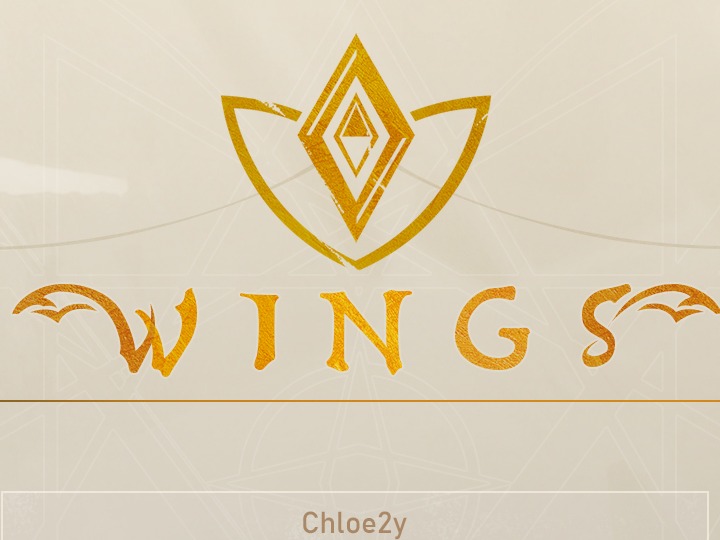 WINGS（增加动效和图标）_2丫子-站酷ZCOOL