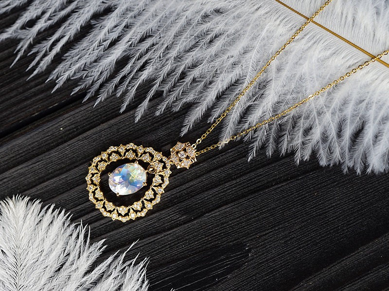 18k珠宝摄影 _ct2390-站酷ZCOOL