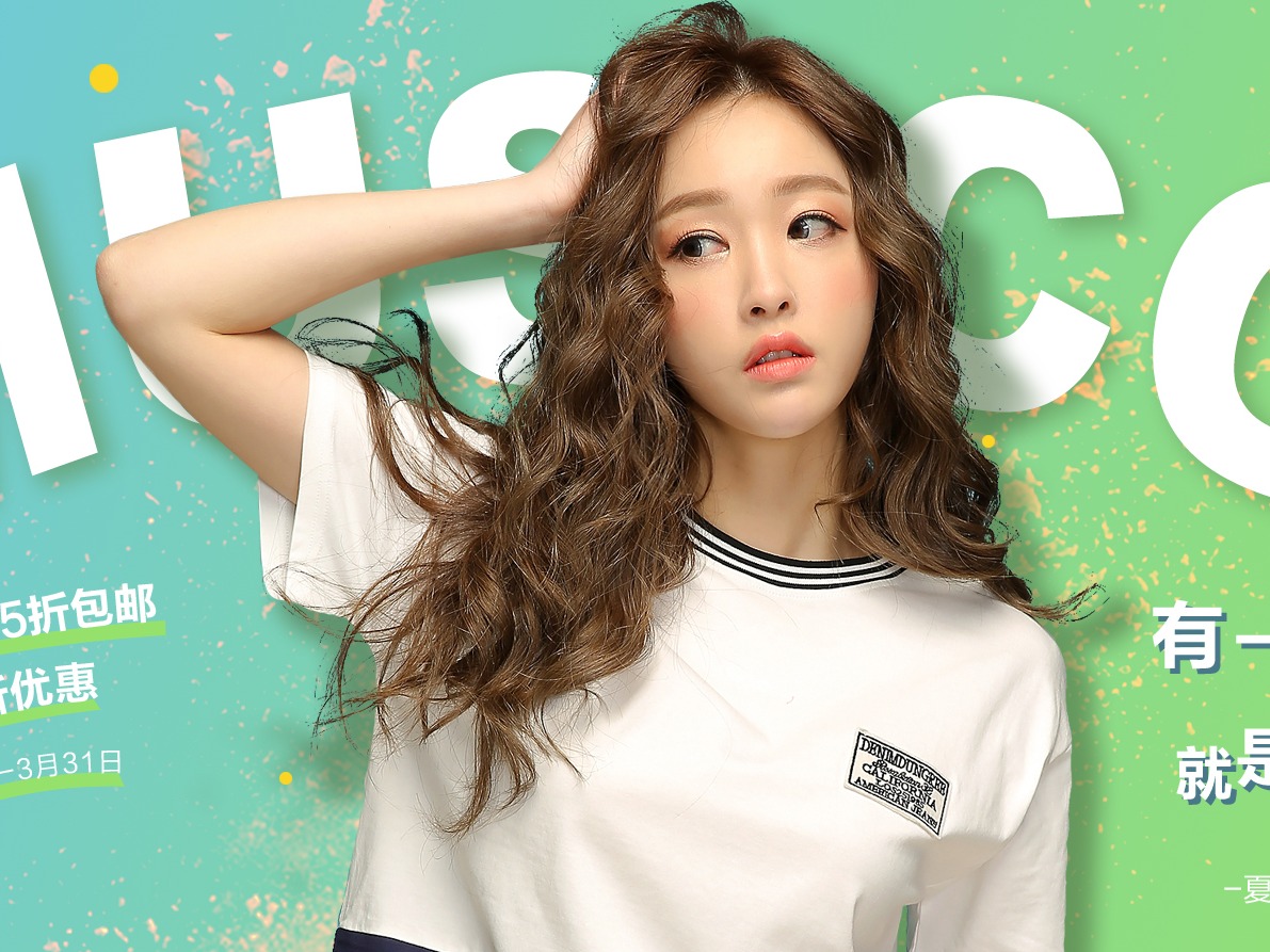 初学者_LI孟欣-站酷ZCOOL