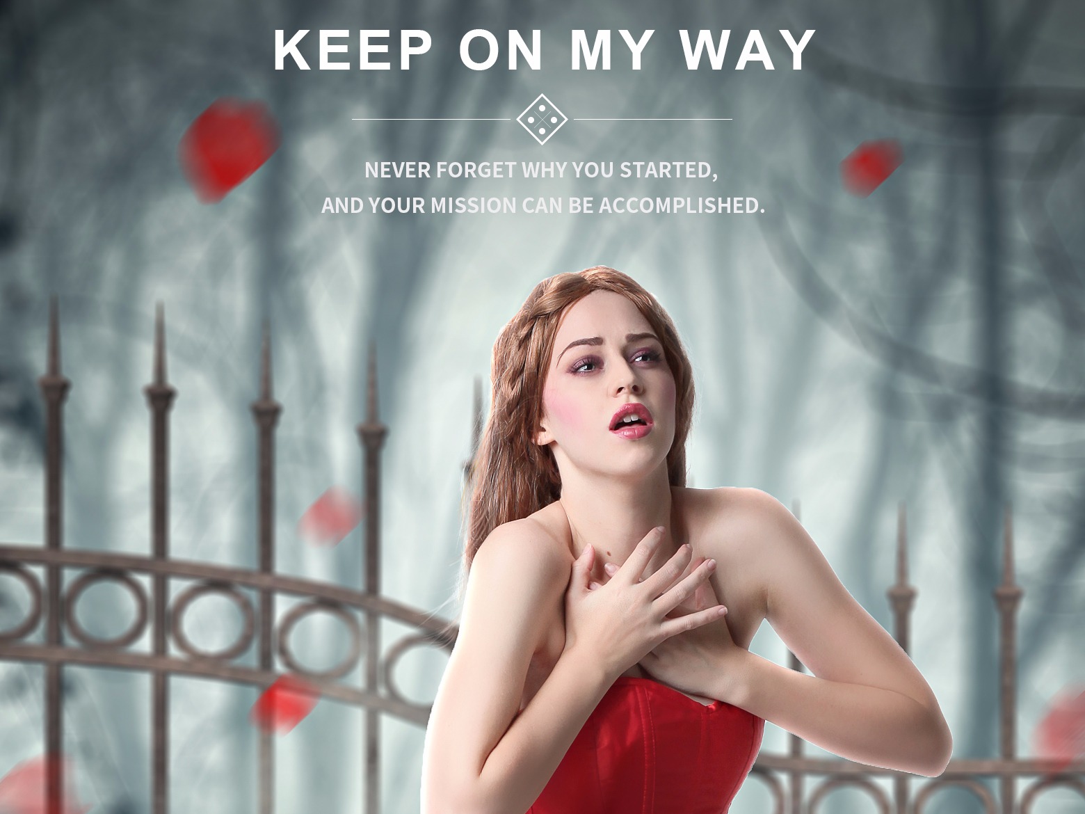 合成练习-无题_Sam丶L-站酷ZCOOL