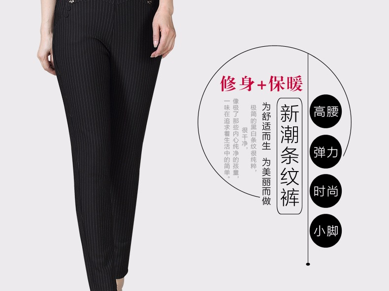 9801_小宇MM-站酷ZCOOL