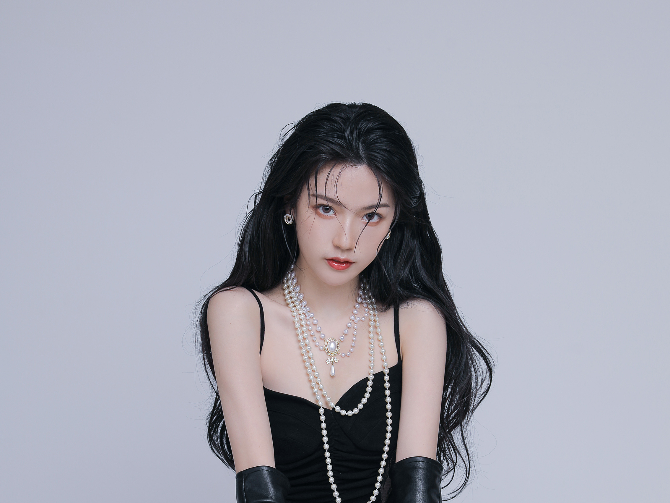 Unicorn（Part Ⅲ）× Sona_ARTLee小杰-站酷ZCOOL