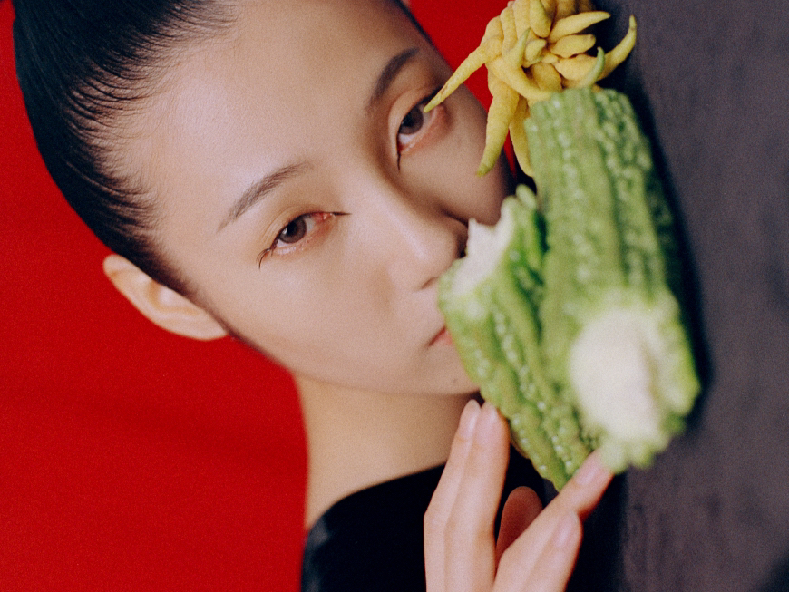 2022·September·Red_JQ摄影-站酷ZCOOL