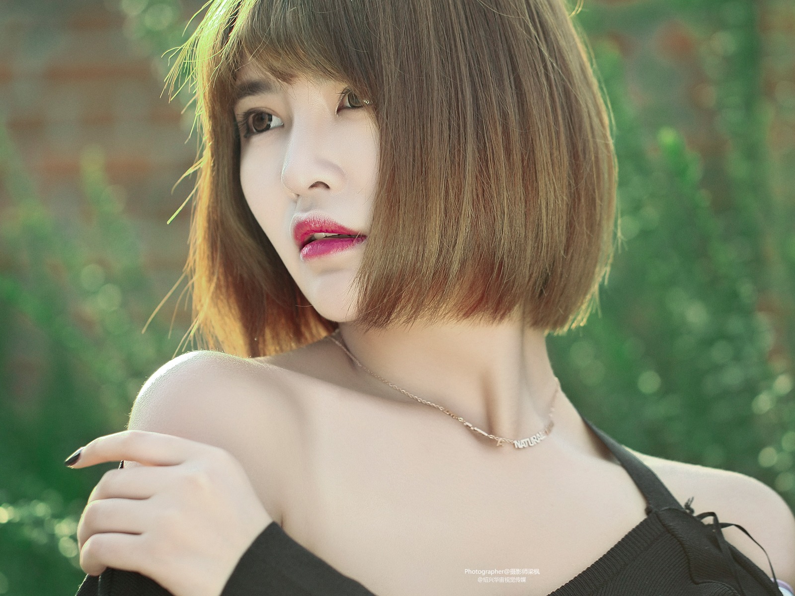 HUIHUI_摄影师梁枫VIP-站酷ZCOOL