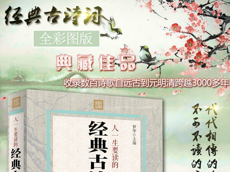 2016_王璐璐lunarboy-站酷ZCOOL