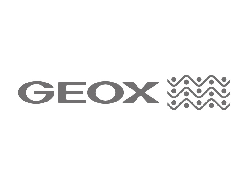 geox-门店画面_Eric00-站酷ZCOOL