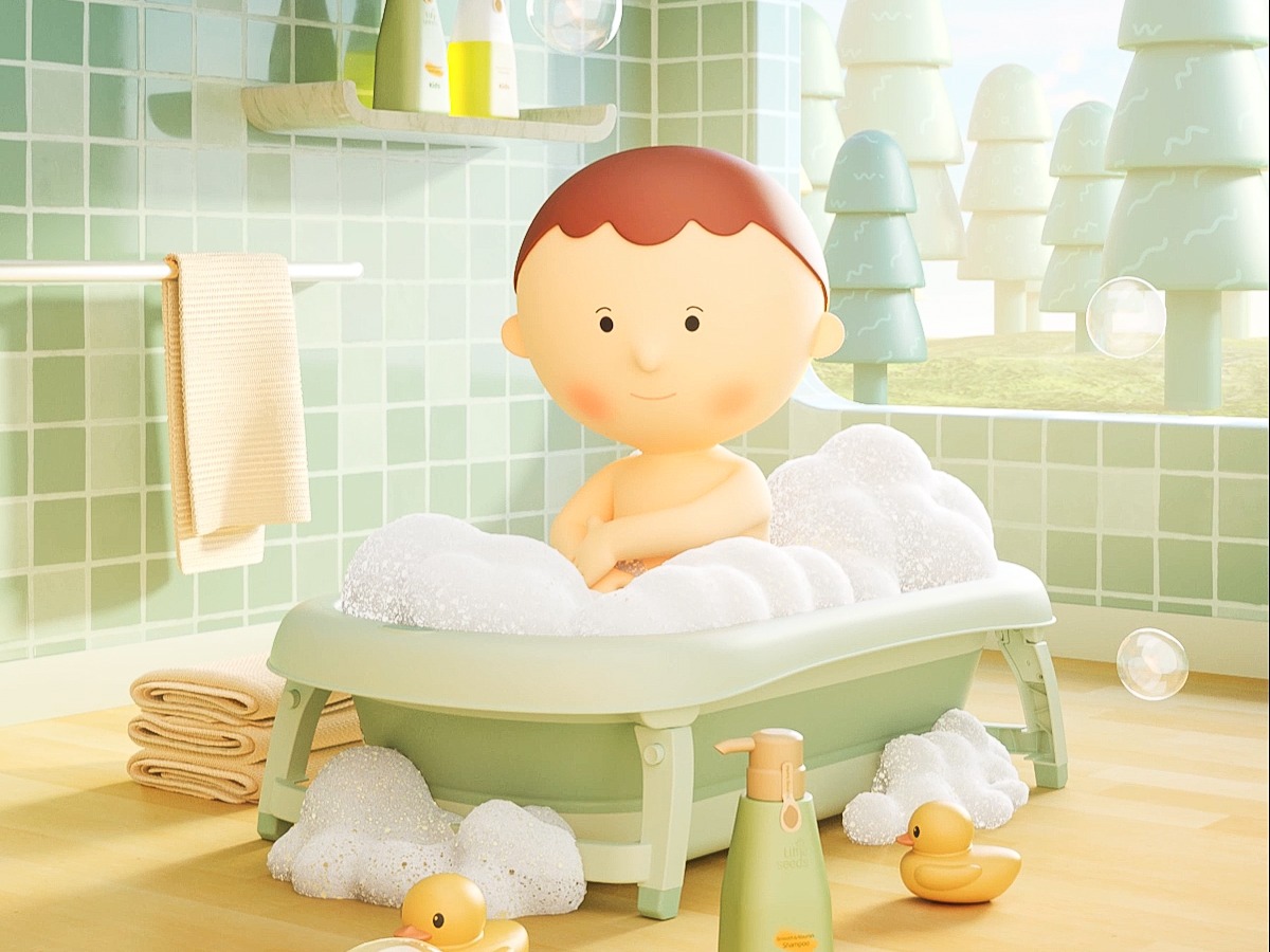 2021双十一首页活动视频_Answer_hao-站酷ZCOOL