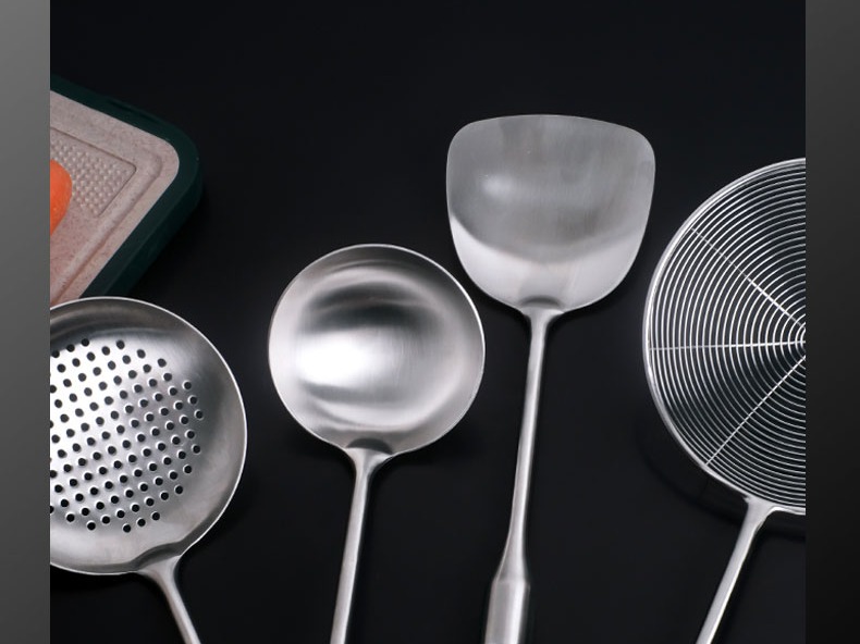 厨具套装_aKKKKA-站酷ZCOOL