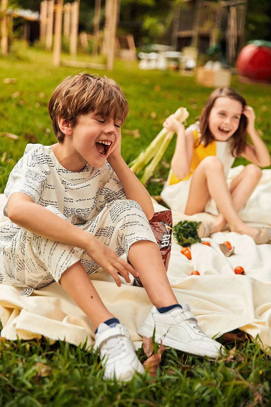 F8 STUDIO。童装摄影_F8StudioSZ-站酷ZCOOL