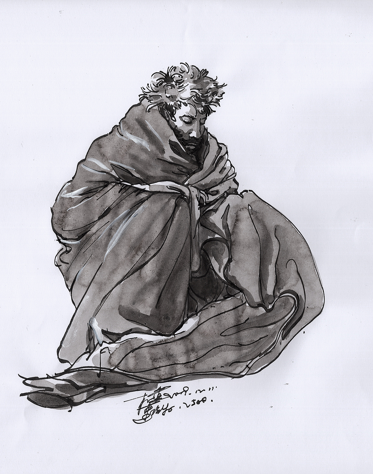 2500 _DX_IDO-站酷ZCOOL