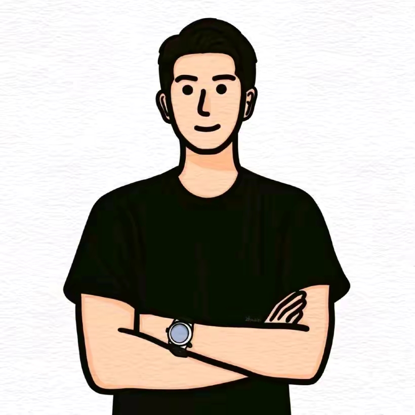 Z37101481个人主页_其他设计爱好者-站酷ZCOOL