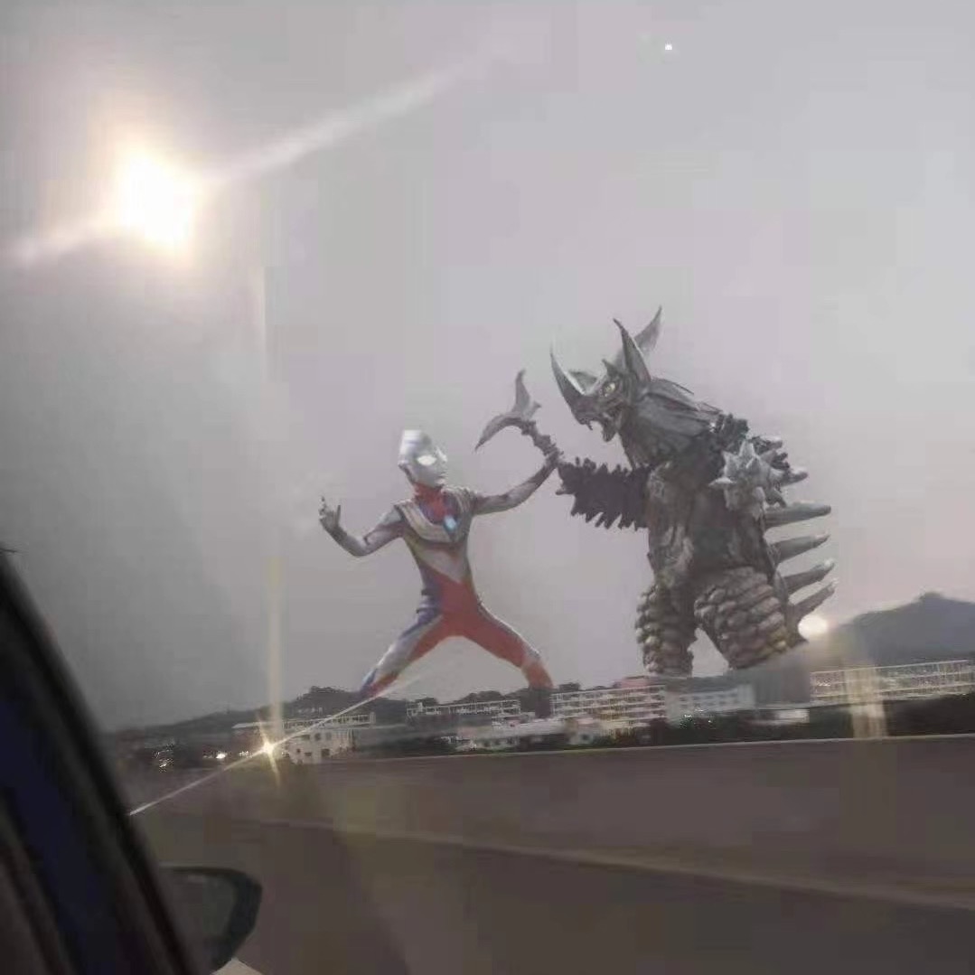 JJJM创作者主页_上海设计爱好者-站酷ZCOOL