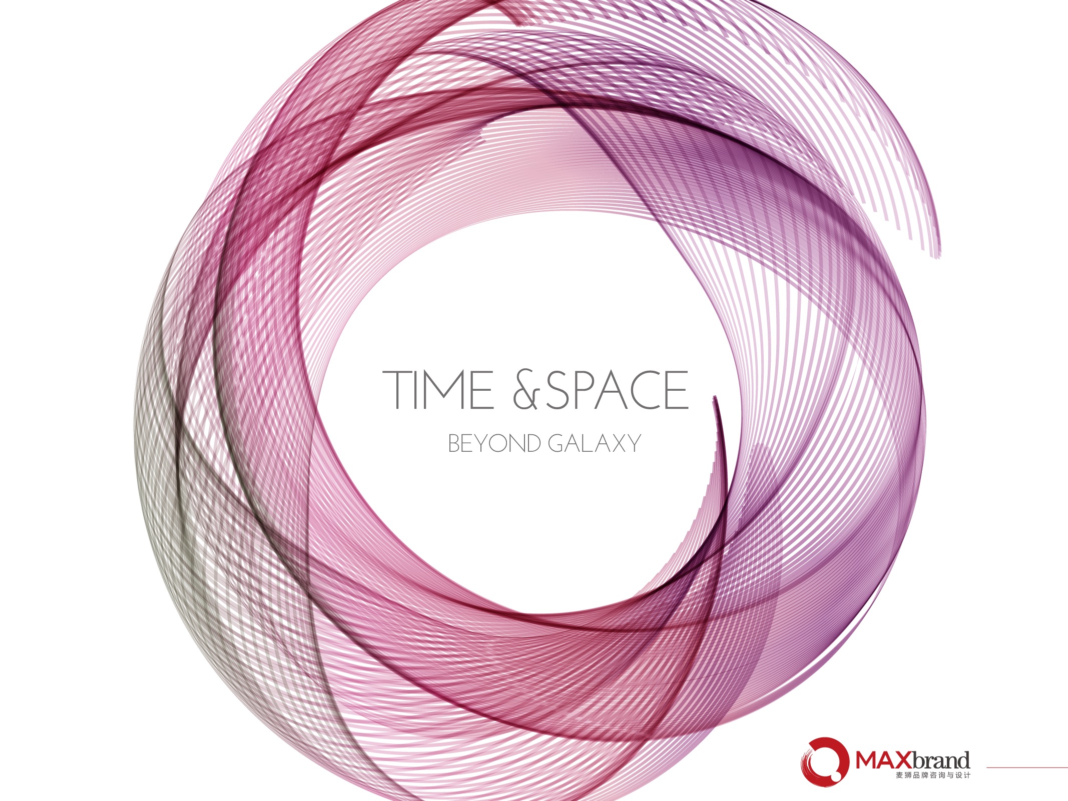 solmania breastcare package_kenzhou周宇健-站酷ZCOOL