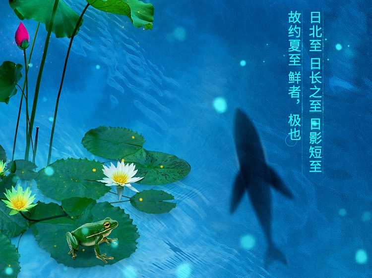 海信容声活动热点banner_TOPCY设计研习社-站酷ZCOOL