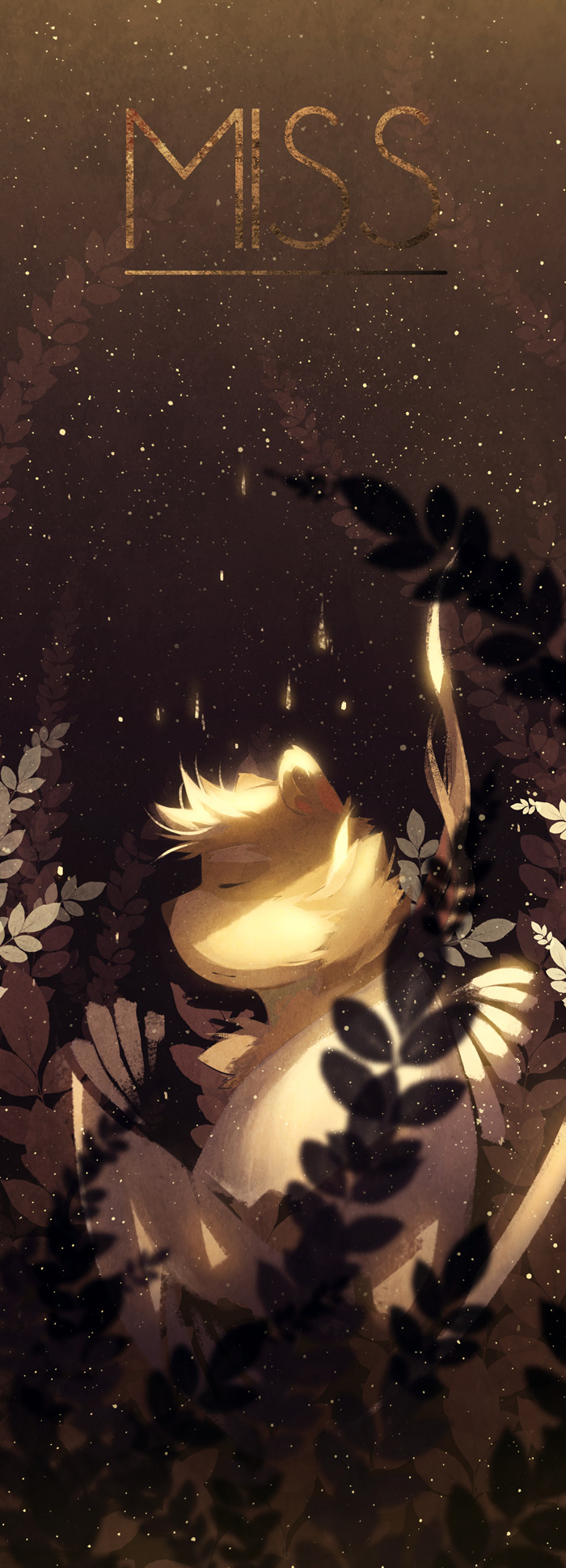 miss_布哥BOOG-站酷ZCOOL