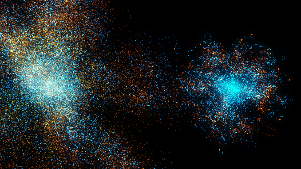 星尘stardust练习_K1ofa-站酷ZCOOL