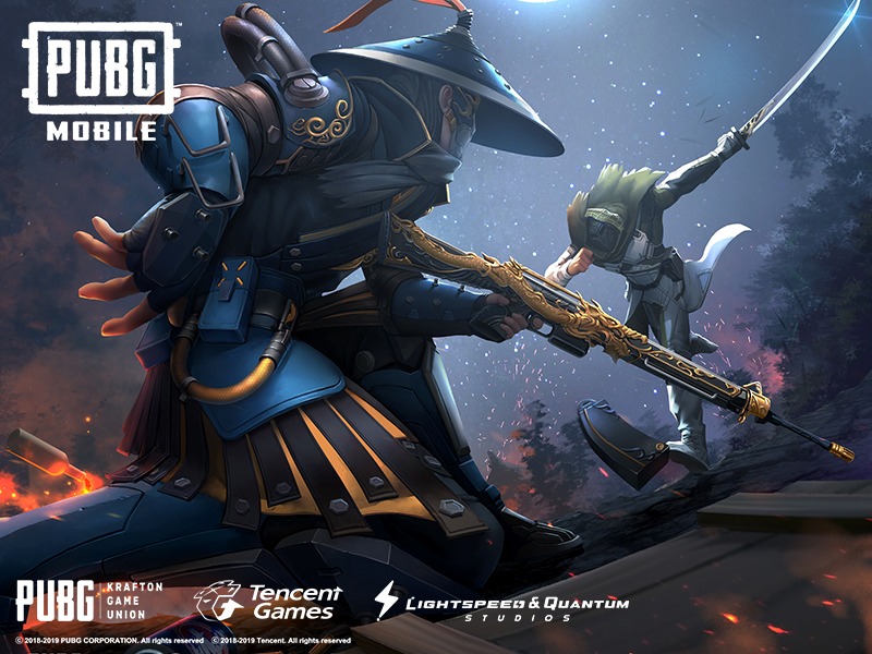 pubg海报_素材网站_图片免费下载-ZCOOL站酷