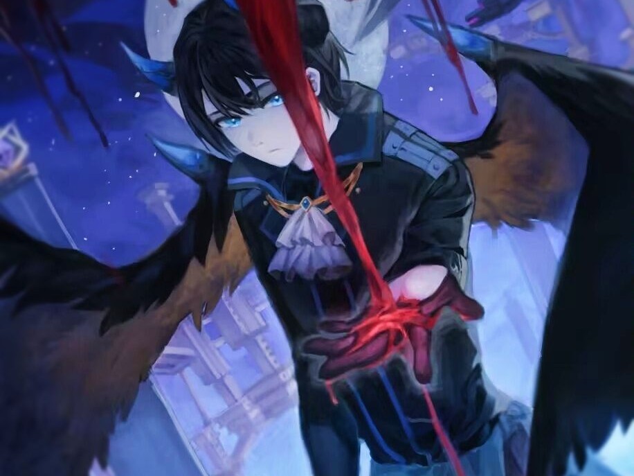 作品_苏萍sping-站酷ZCOOL