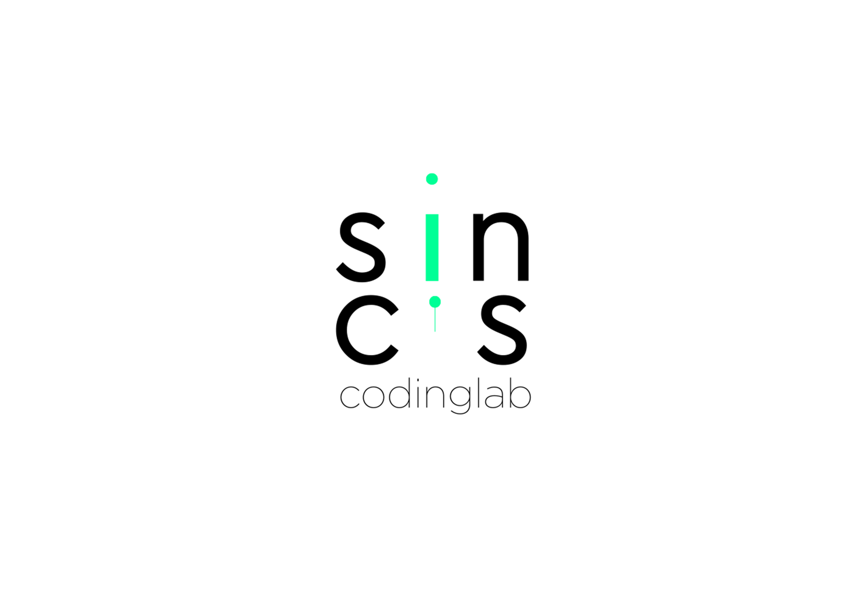 sin/cos coding lab_vilivili-站酷ZCOOL