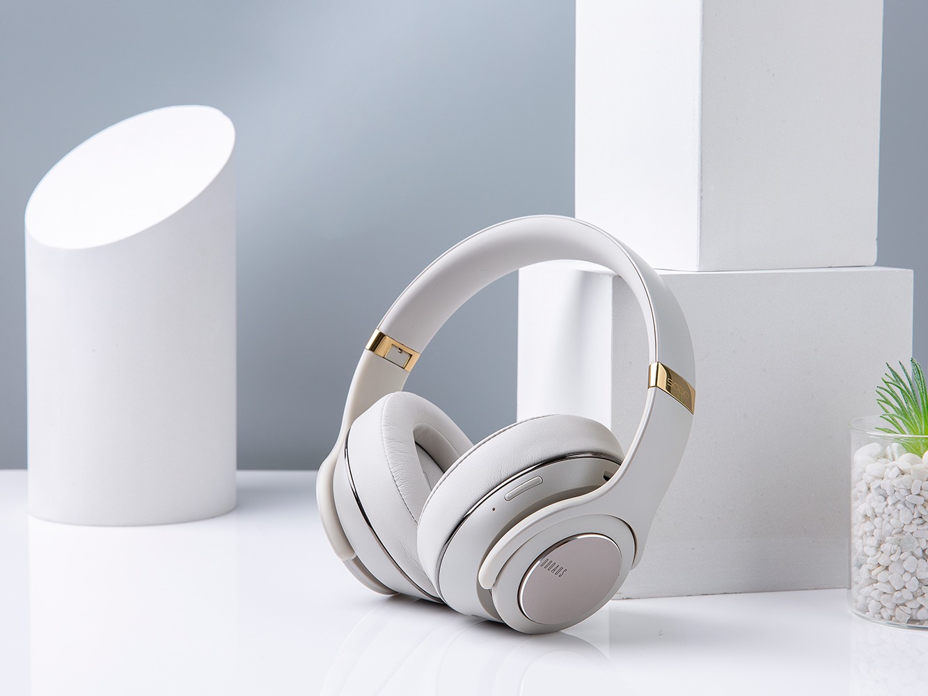 头戴耳机_Simple森柏-站酷ZCOOL