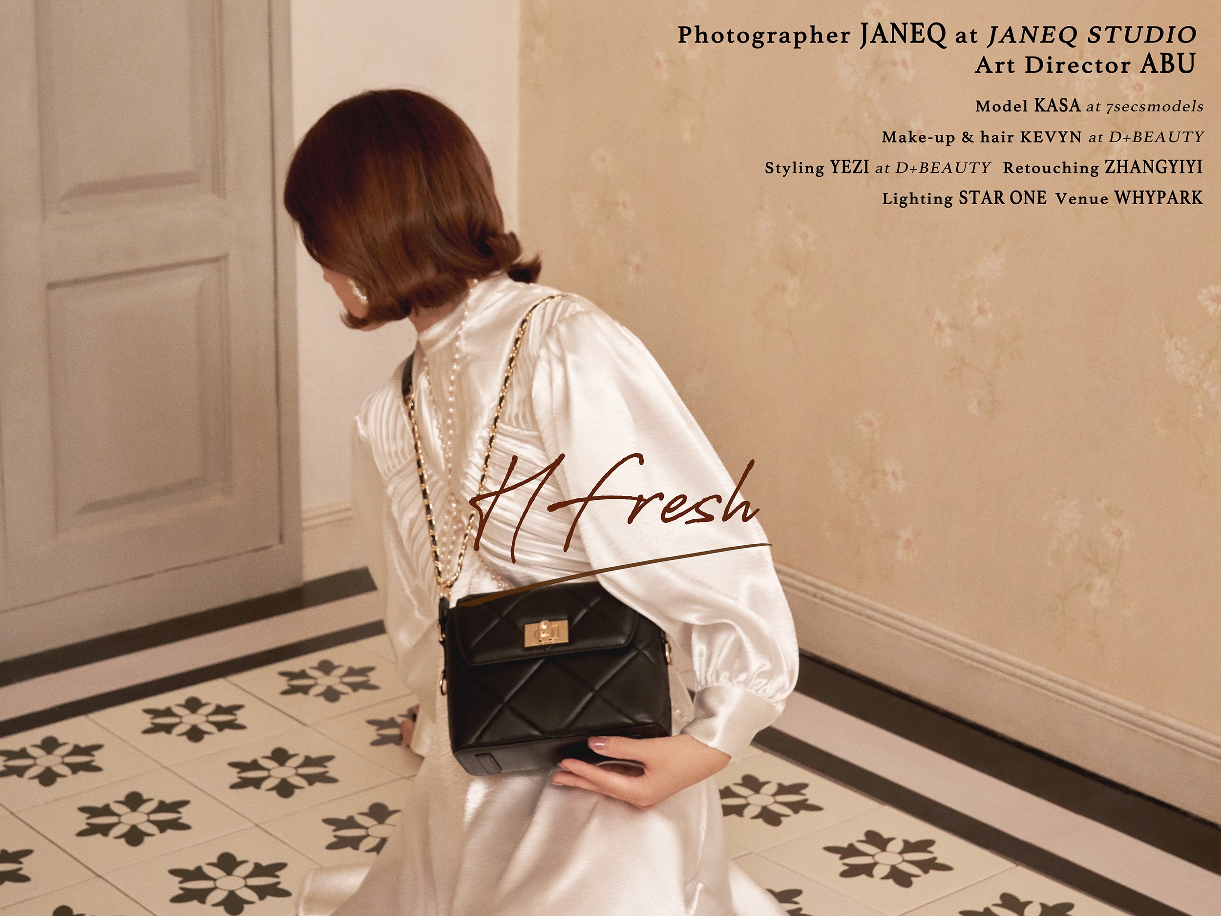 HFresh2020_JaneQStudio-站酷ZCOOL