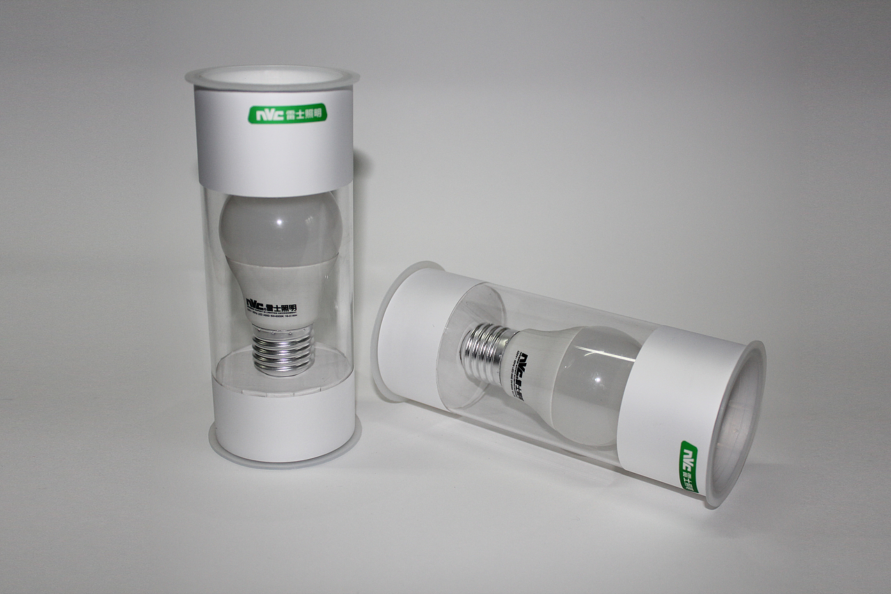 雷士照明灯具包装设计_leceed-站酷ZCOOL