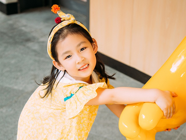 小月月_GKPhoto-站酷ZCOOL