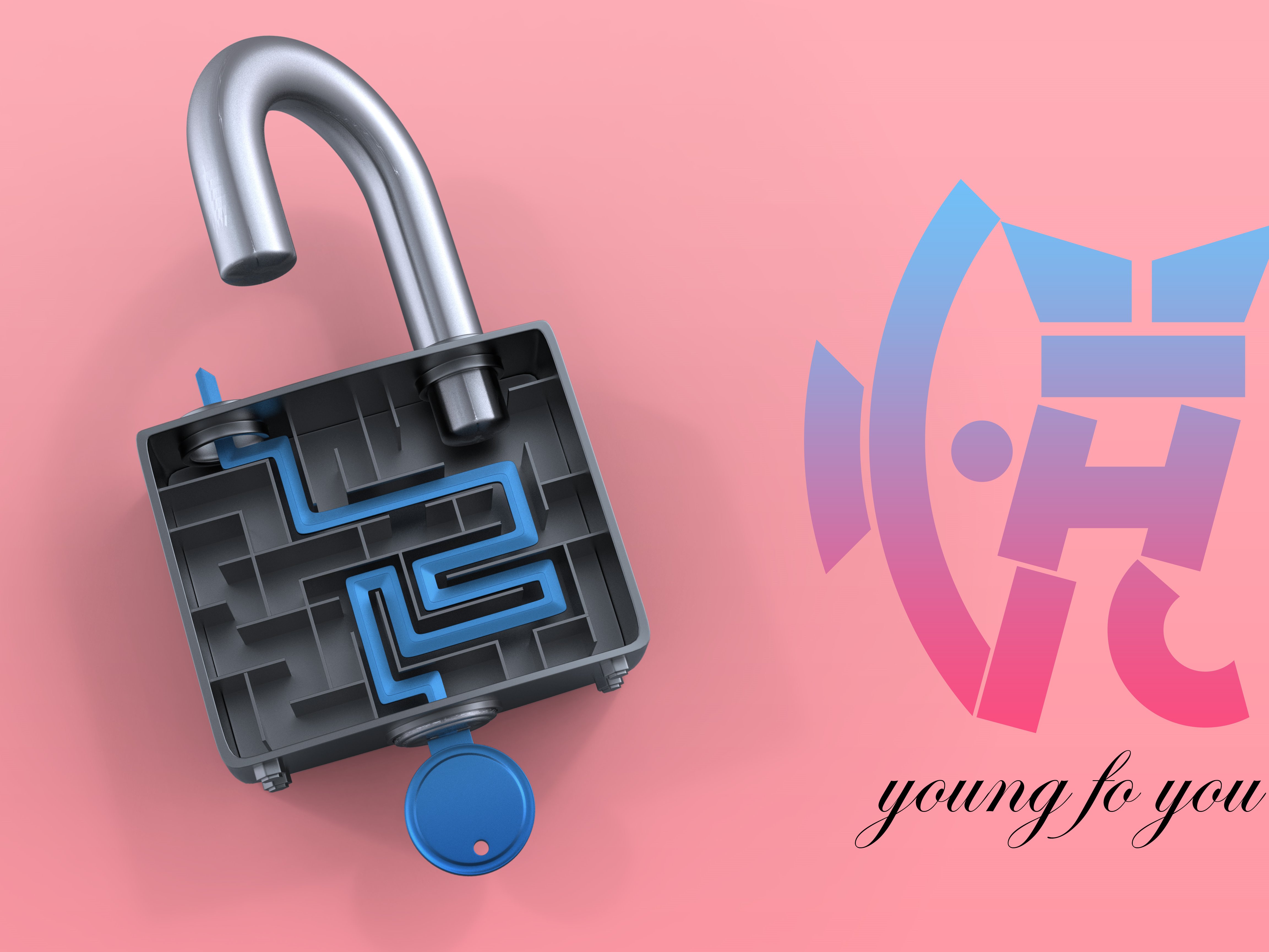 top_reader_love-站酷ZCOOL