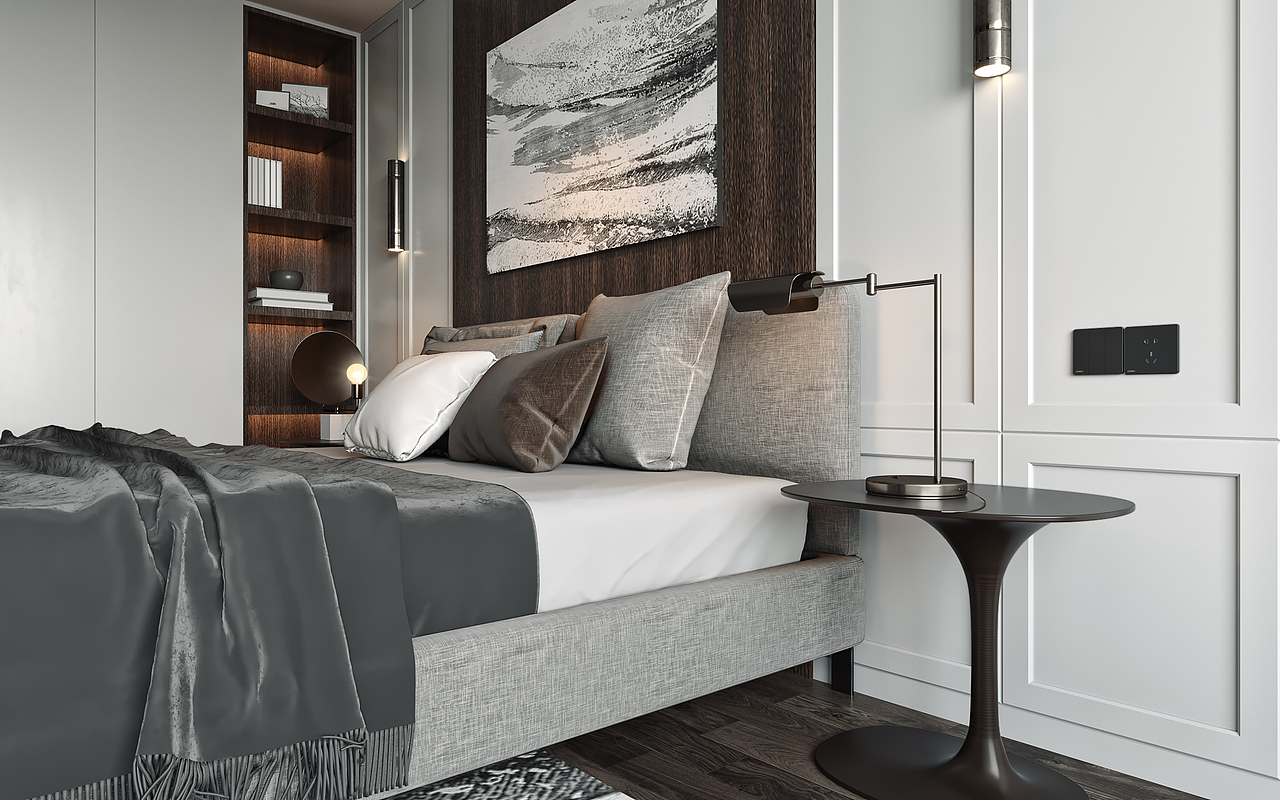 CR _F4表现-站酷ZCOOL