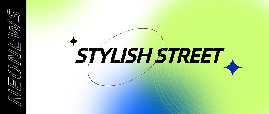 NEO未来里/弘基集团公众号封面图_射击尸Q-站酷ZCOOL