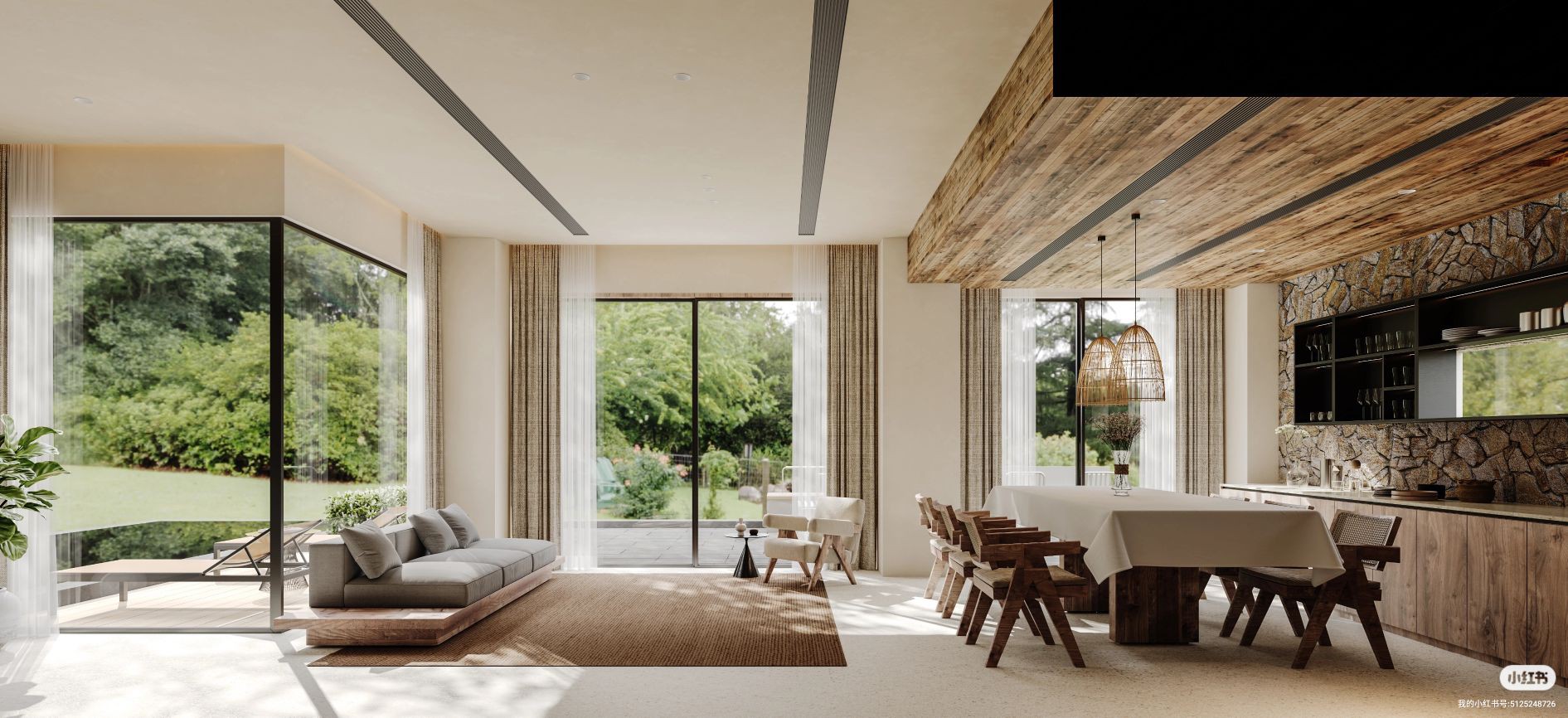 新案 D17_金该唐一组-站酷ZCOOL