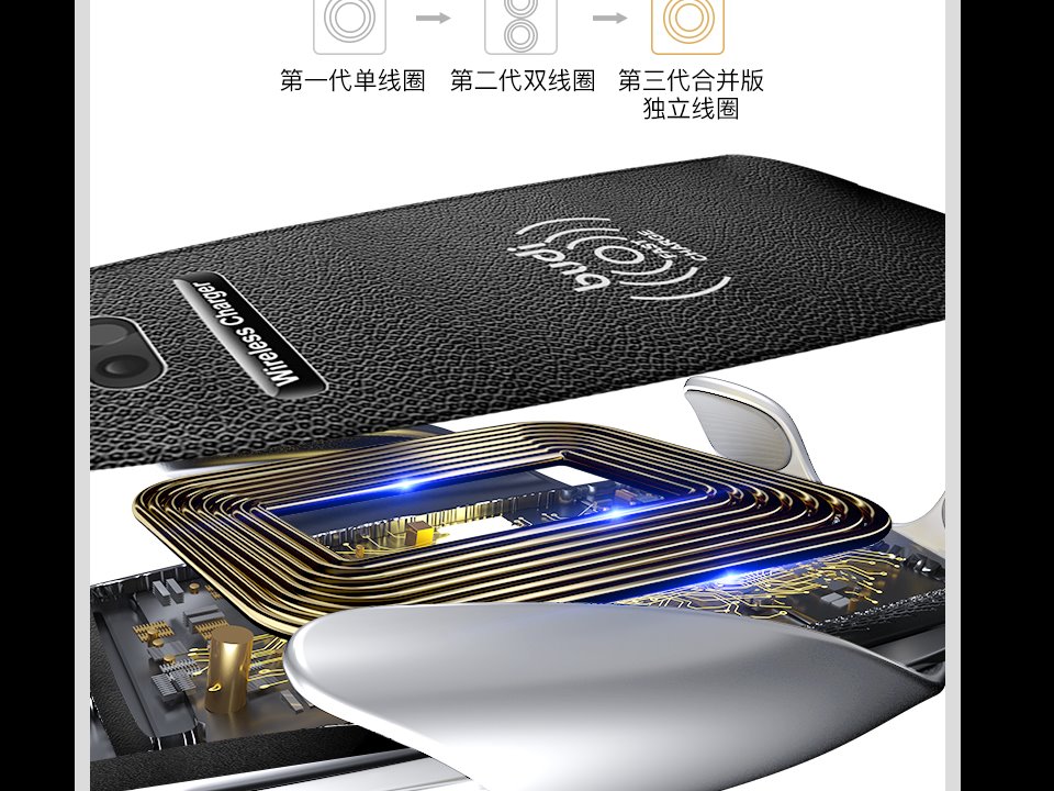 详情设计x2渲染+精修_STUOBRN-站酷ZCOOL