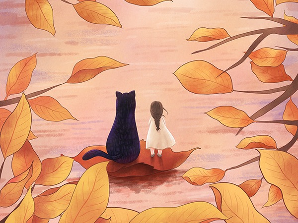 lkon_创意设计作品图片素材-站酷ZCOOL