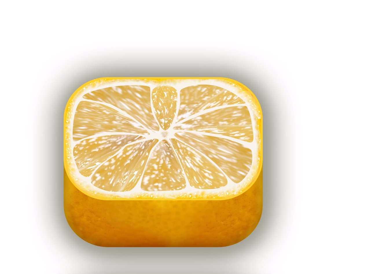 emmmm_皮卡端-站酷ZCOOL