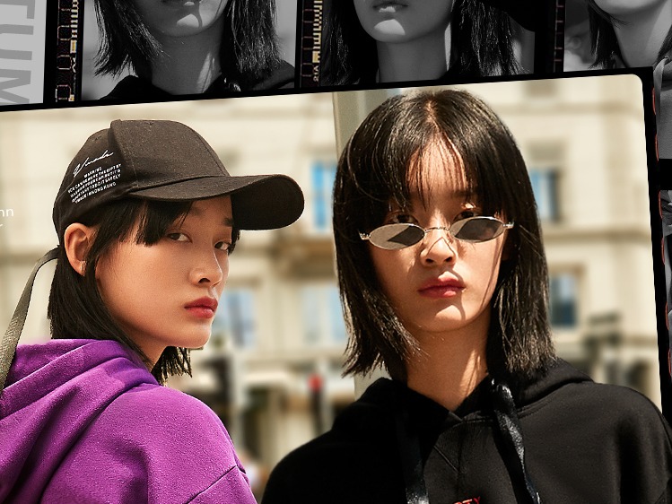 bannner_sasatxj-站酷ZCOOL