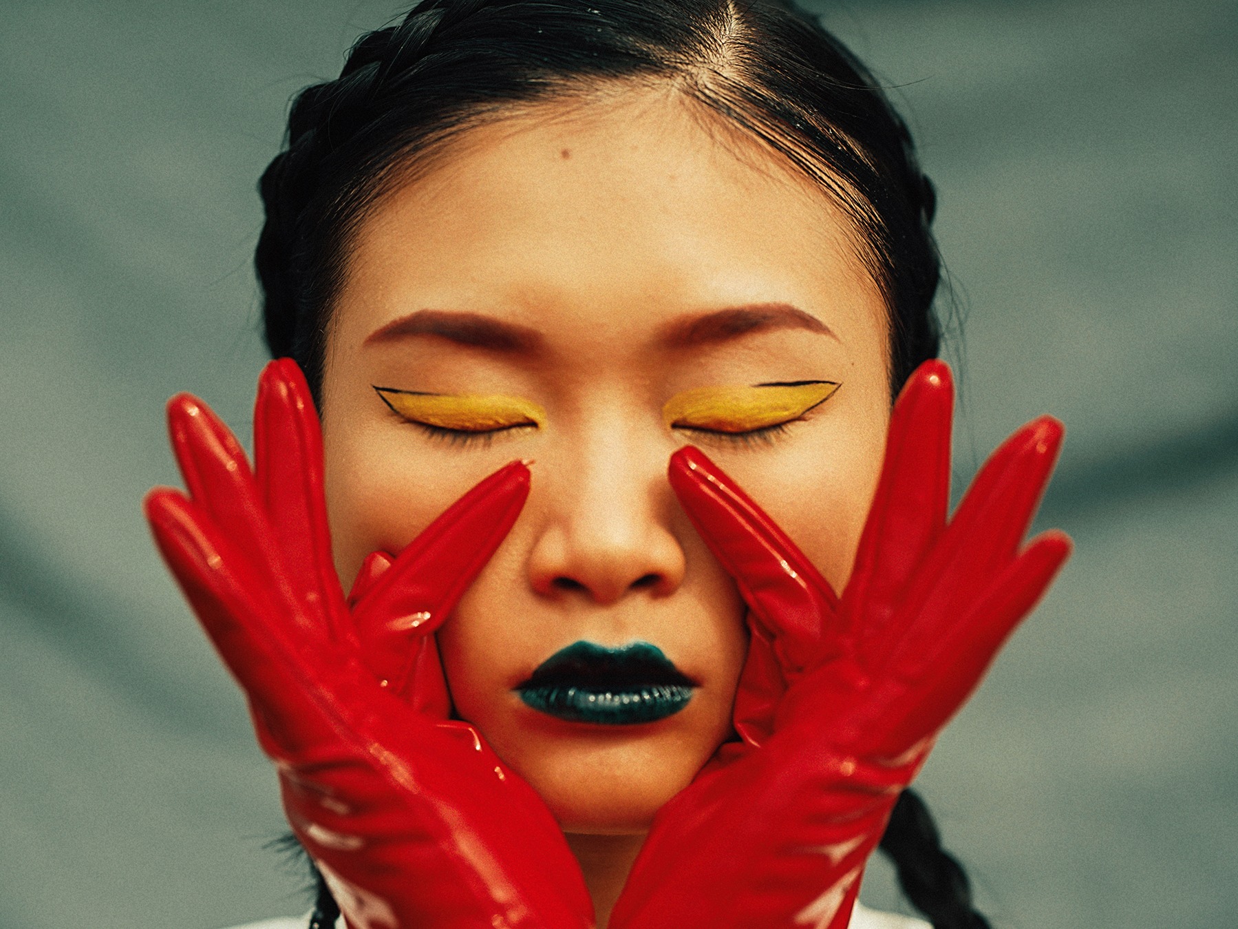 无题_gyeonlee-站酷ZCOOL