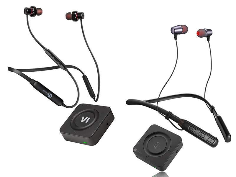 电视套件_Lanmor-站酷ZCOOL