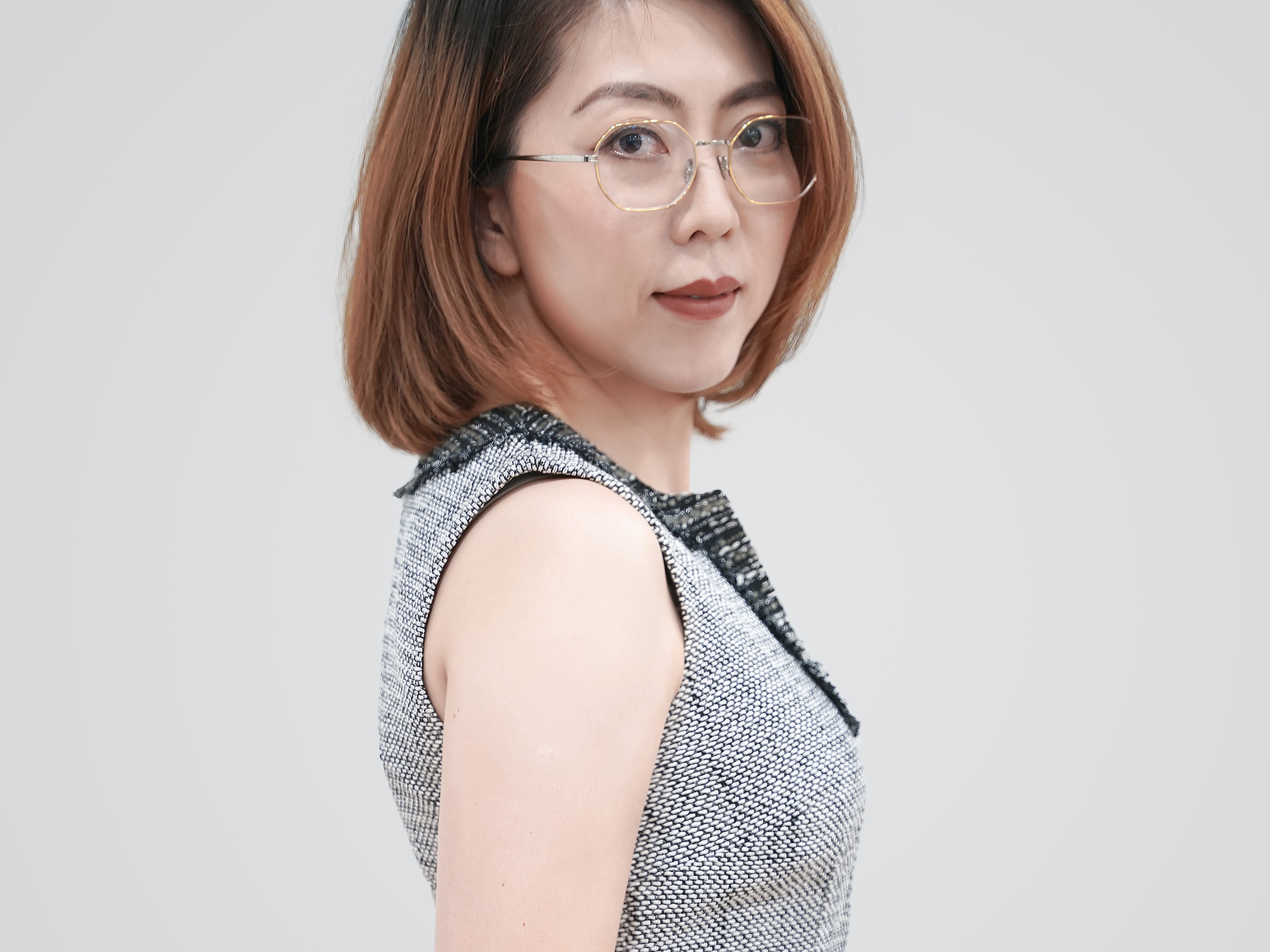 ip人像摄影_素材网站_图片免费下载-ZCOOL站酷