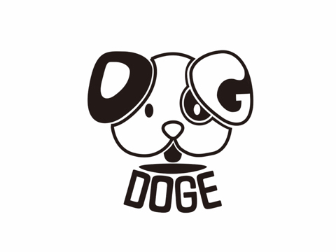 标志设计LOGO_Z一rui-站酷ZCOOL