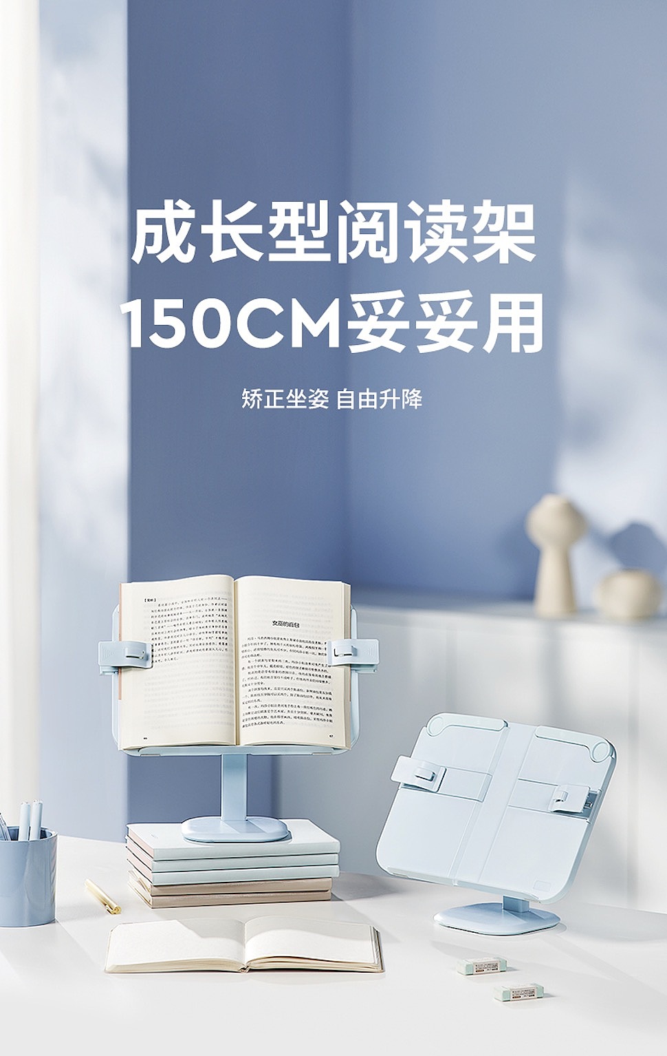 igrow 2022上半年影像项目合集_爱果乐影像模块-站酷ZCOOL