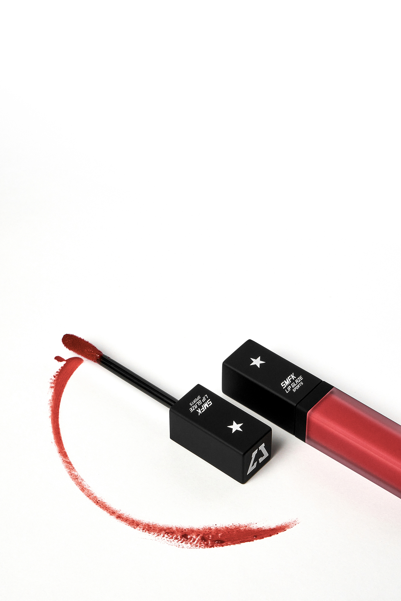 产品｜「話梅商品」HARMAY-SMFK_摄影师顾博文-站酷ZCOOL