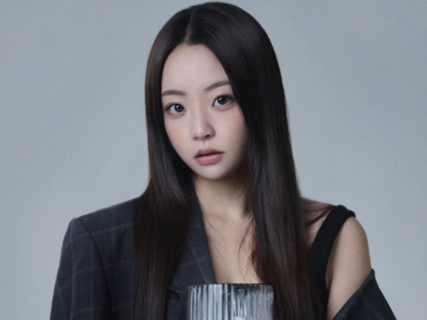 韩国模特min_广州set韩国模特-站酷ZCOOL