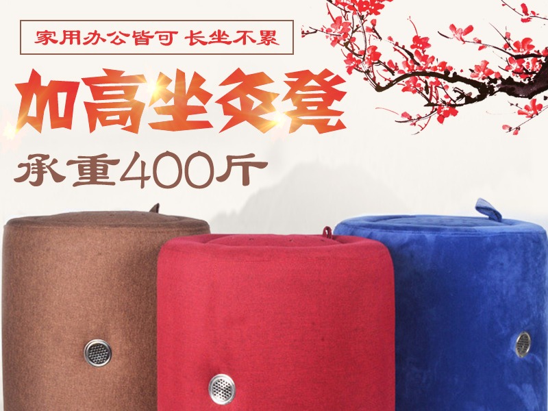 杂乱的主图们_冯生先生-站酷ZCOOL