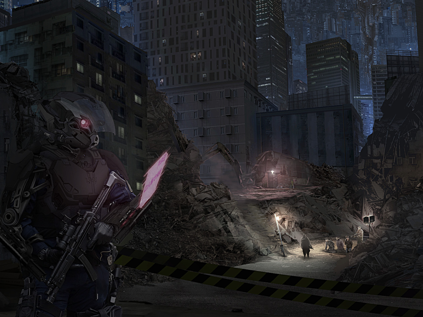 2018-1-8_Adamas_wu-站酷ZCOOL