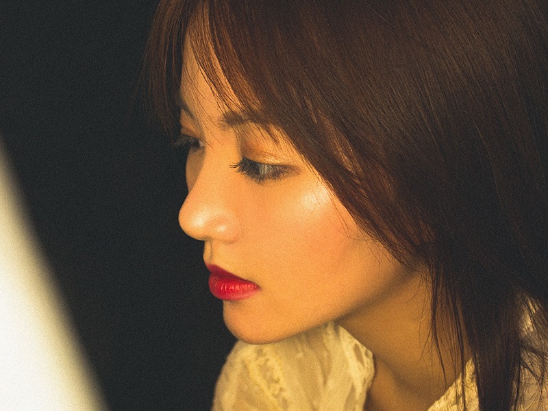 【我家姑娘】_daru9011-站酷ZCOOL