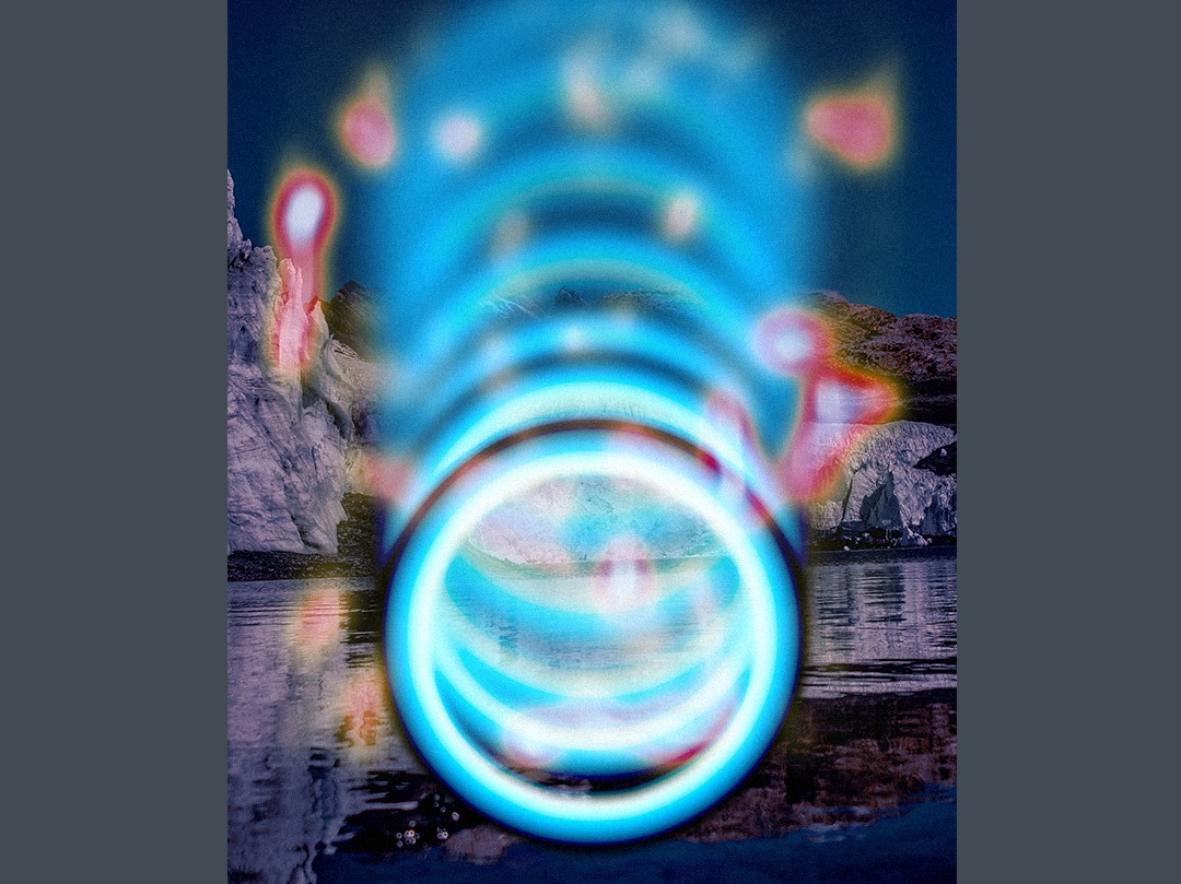 Joshua Fernandez Poster Series #055_calver_o-站酷ZCOOL