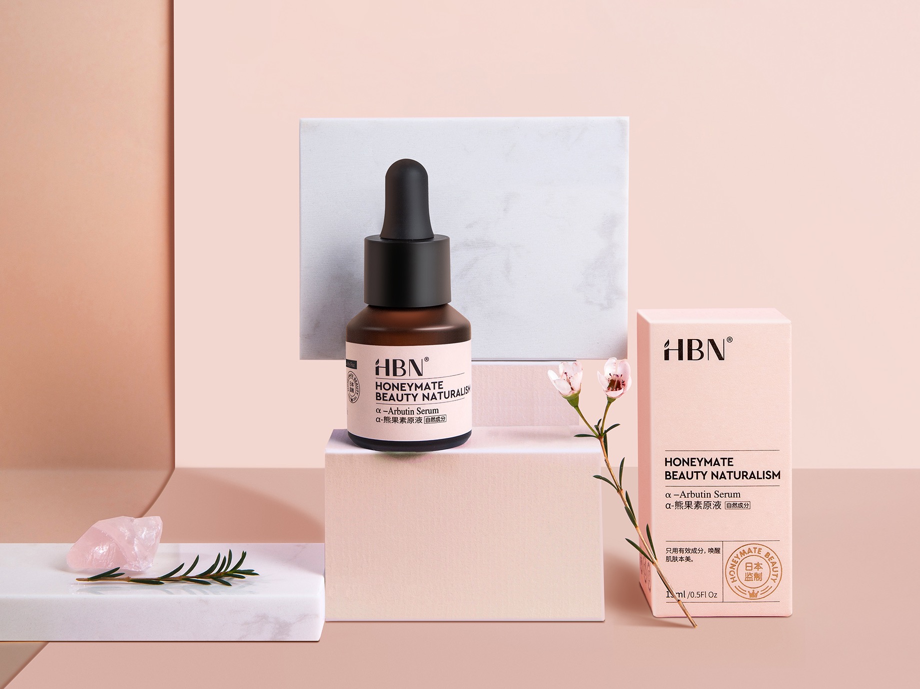 HBN_创意设计作品图片素材-站酷ZCOOL