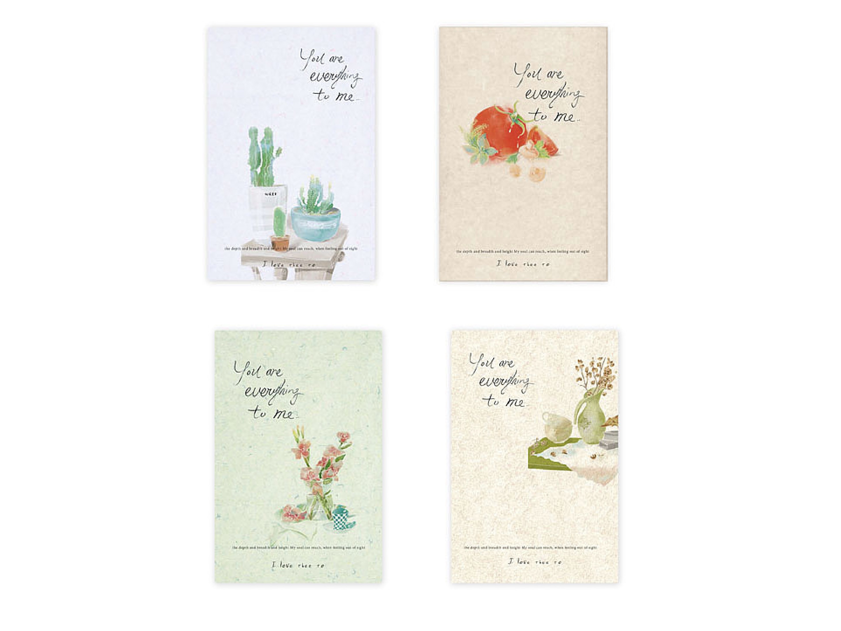 本子_灵华-站酷ZCOOL